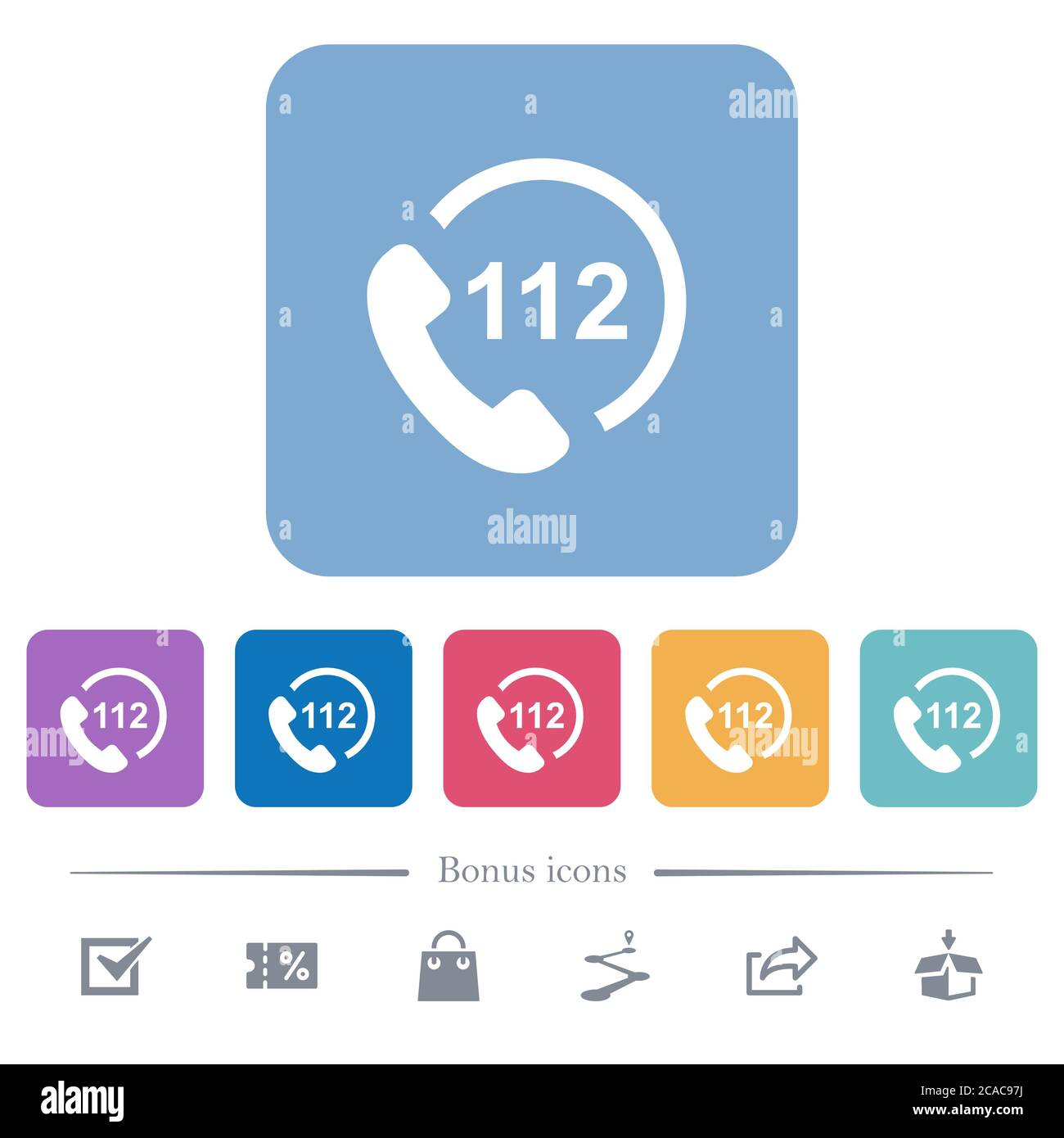 Feuerpolizei Notrufkasten Stockfotos und -bilder Kaufen - Alamy