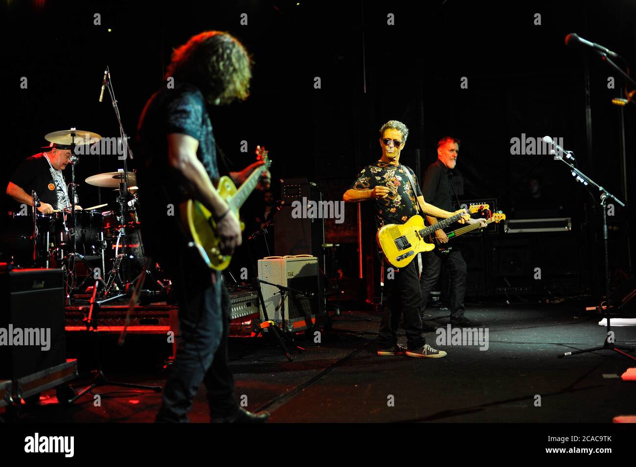 Chorknaben gig -Fotos und -Bildmaterial in hoher Auflösung – Alamy