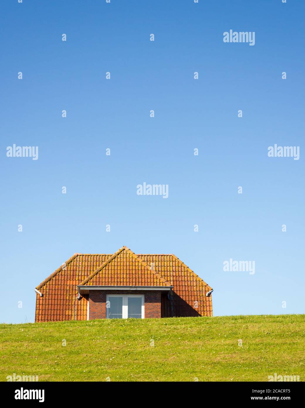 Deutsche nordseeregion -Fotos und -Bildmaterial in hoher Auflösung – Alamy