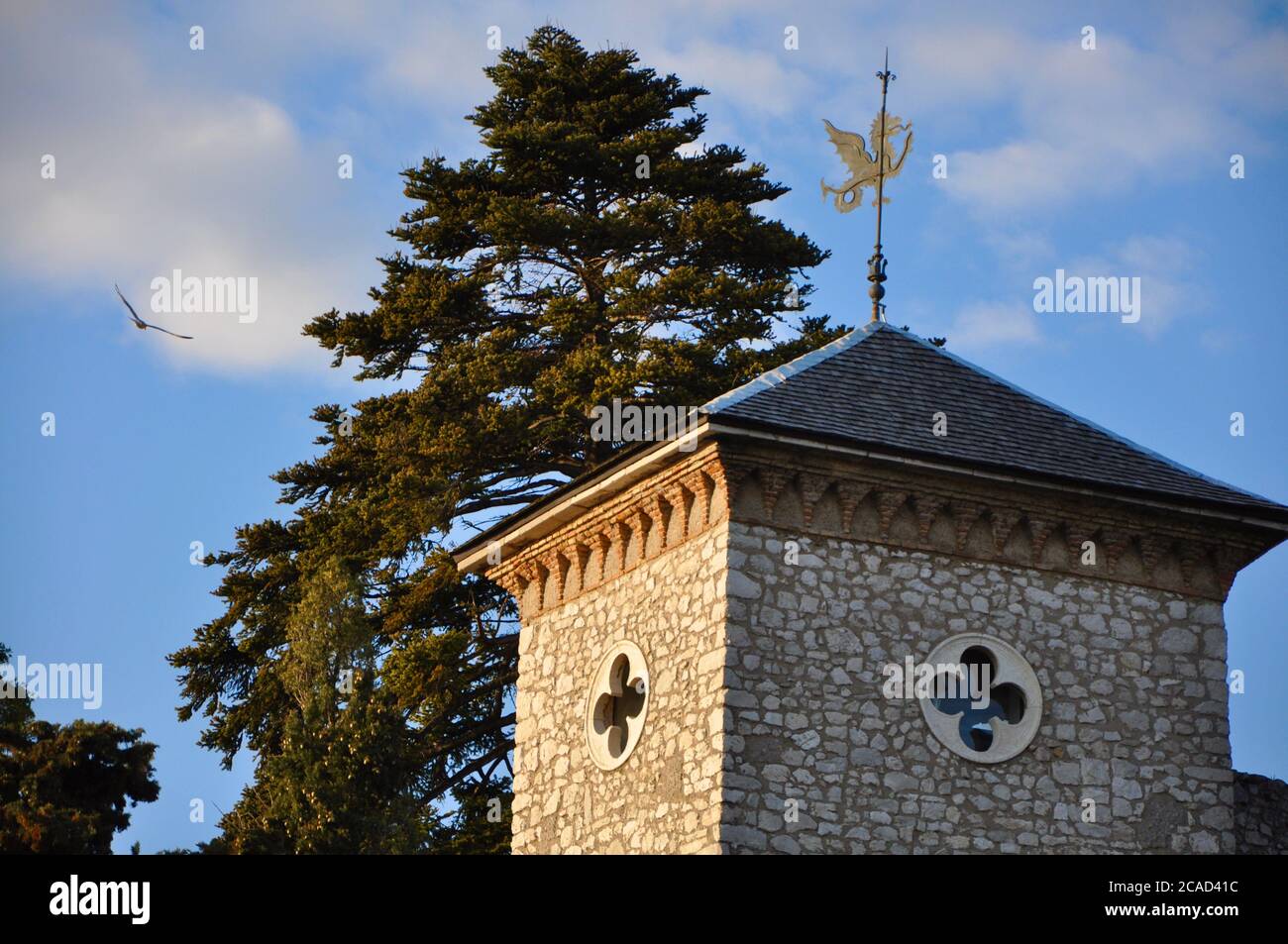 Stadtbibliothek von rijeka -Fotos und -Bildmaterial in hoher Auflösung ...