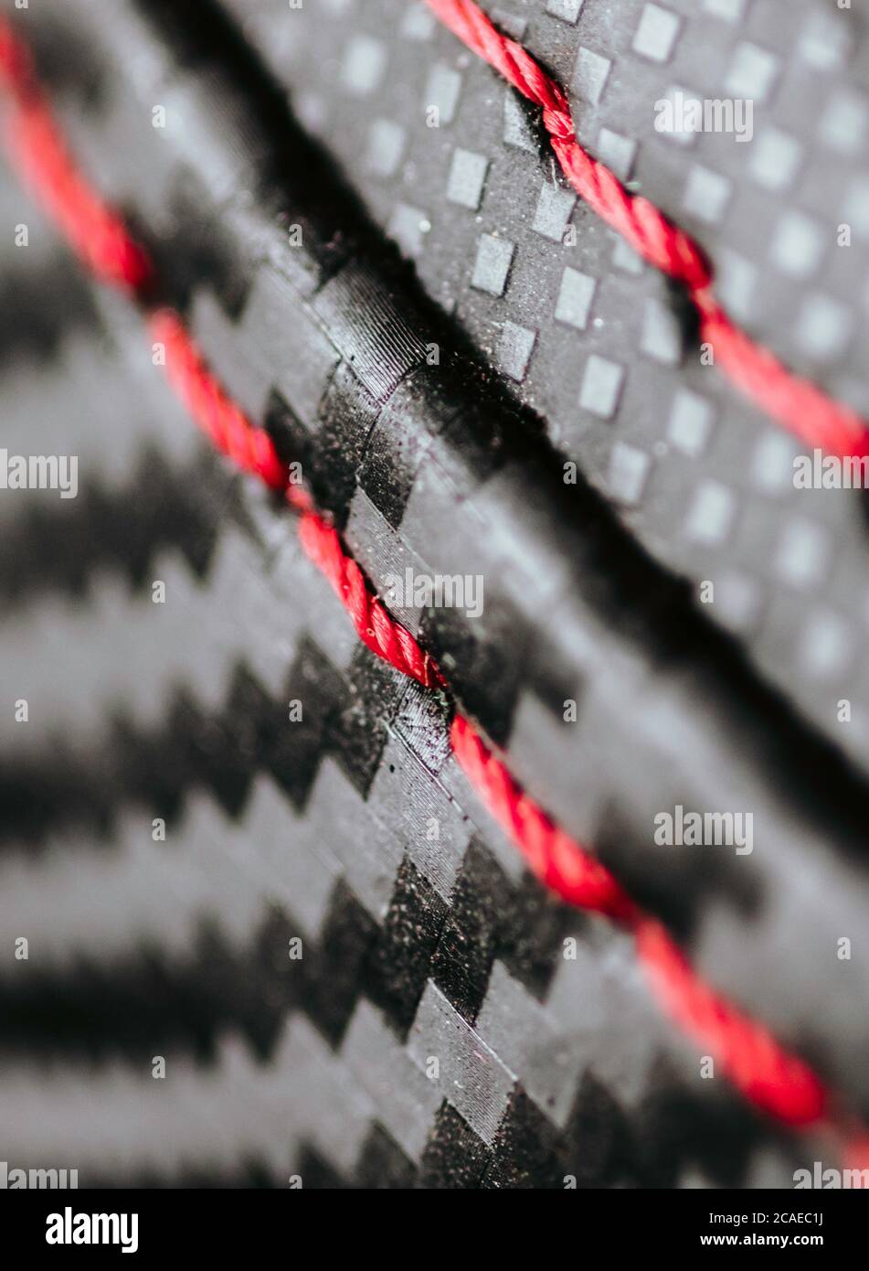 Auto deckblatt -Fotos und -Bildmaterial in hoher Auflösung – Alamy