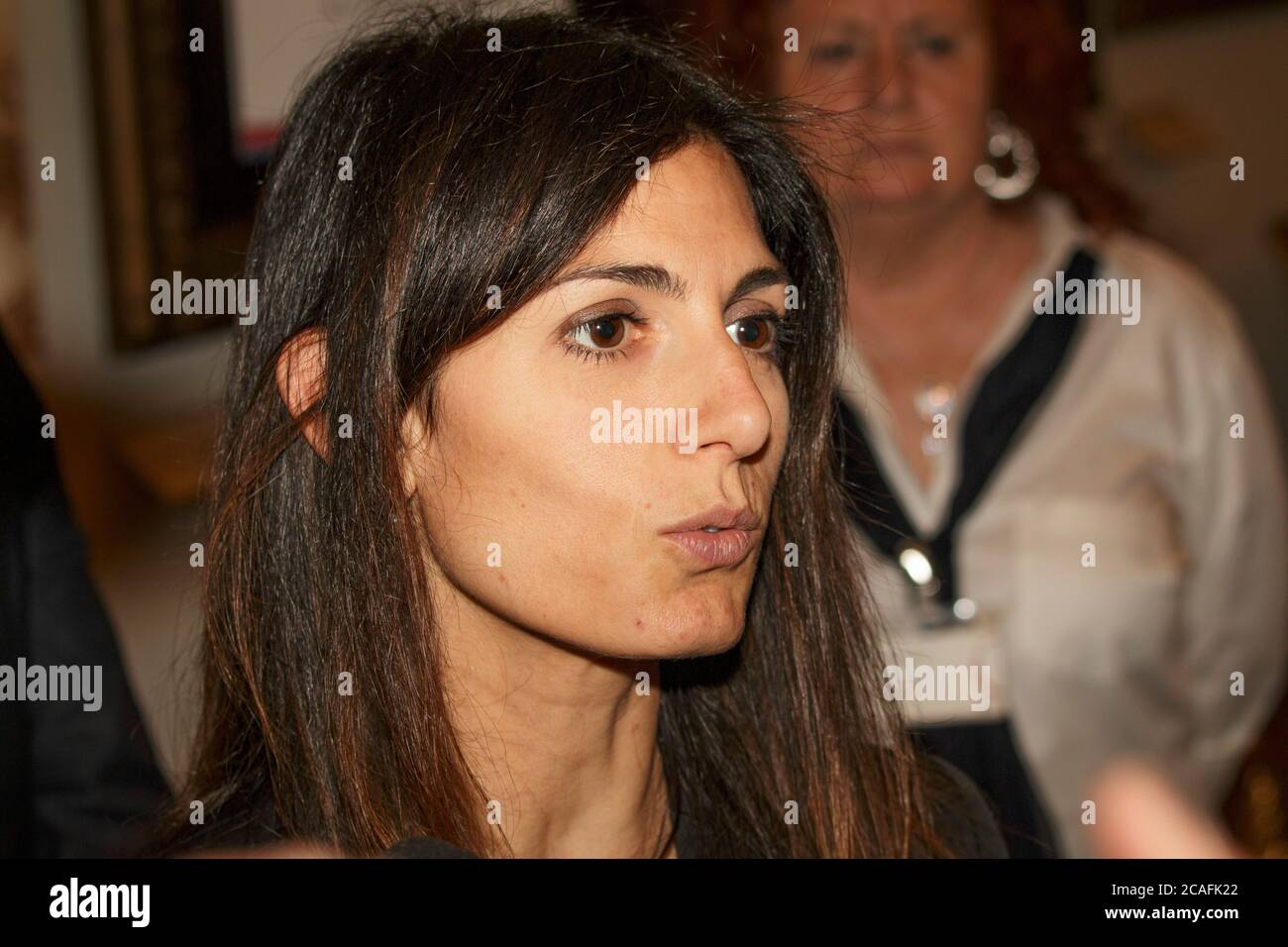 Lupa di roma -Fotos und -Bildmaterial in hoher Auflösung – Alamy