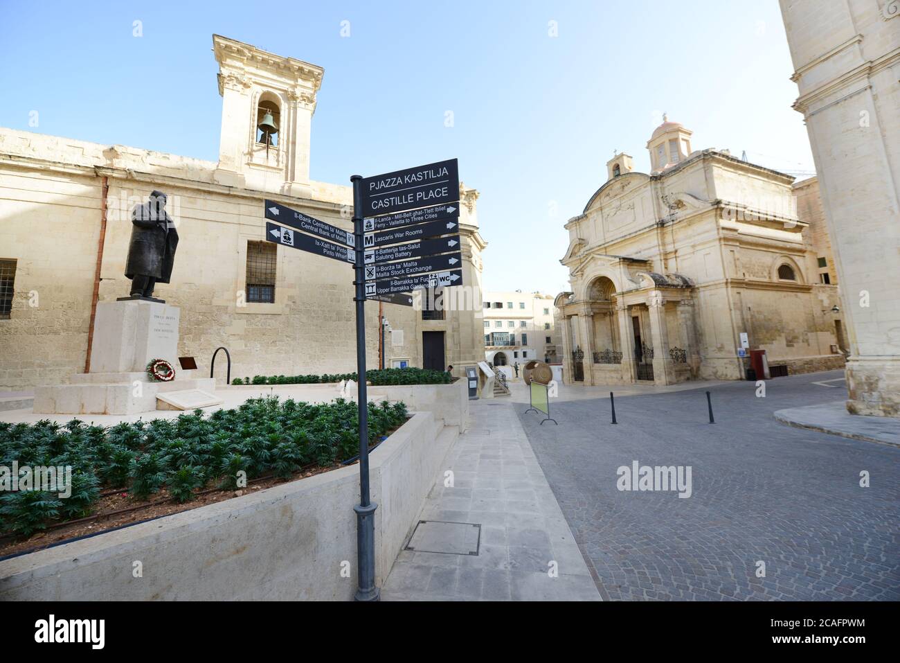Paul boffa -Fotos und -Bildmaterial in hoher Auflösung – Alamy