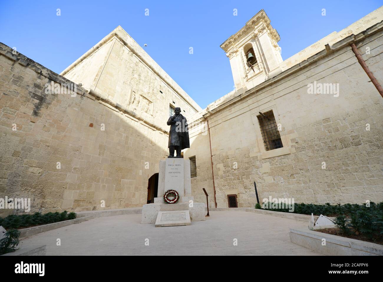 Paul boffa -Fotos und -Bildmaterial in hoher Auflösung – Alamy