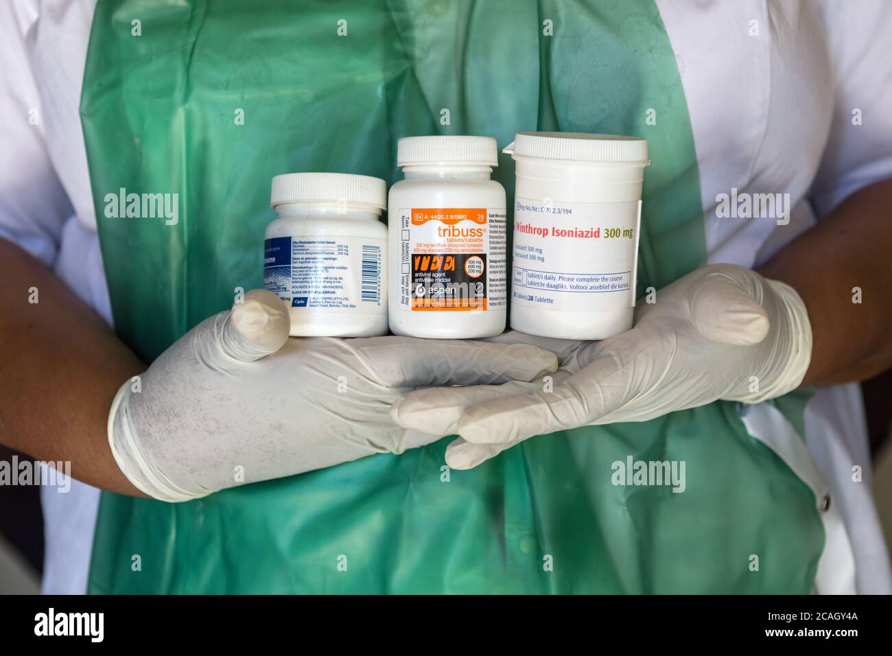 Tribuss tenofovir -Fotos und -Bildmaterial in hoher Auflösung – Alamy