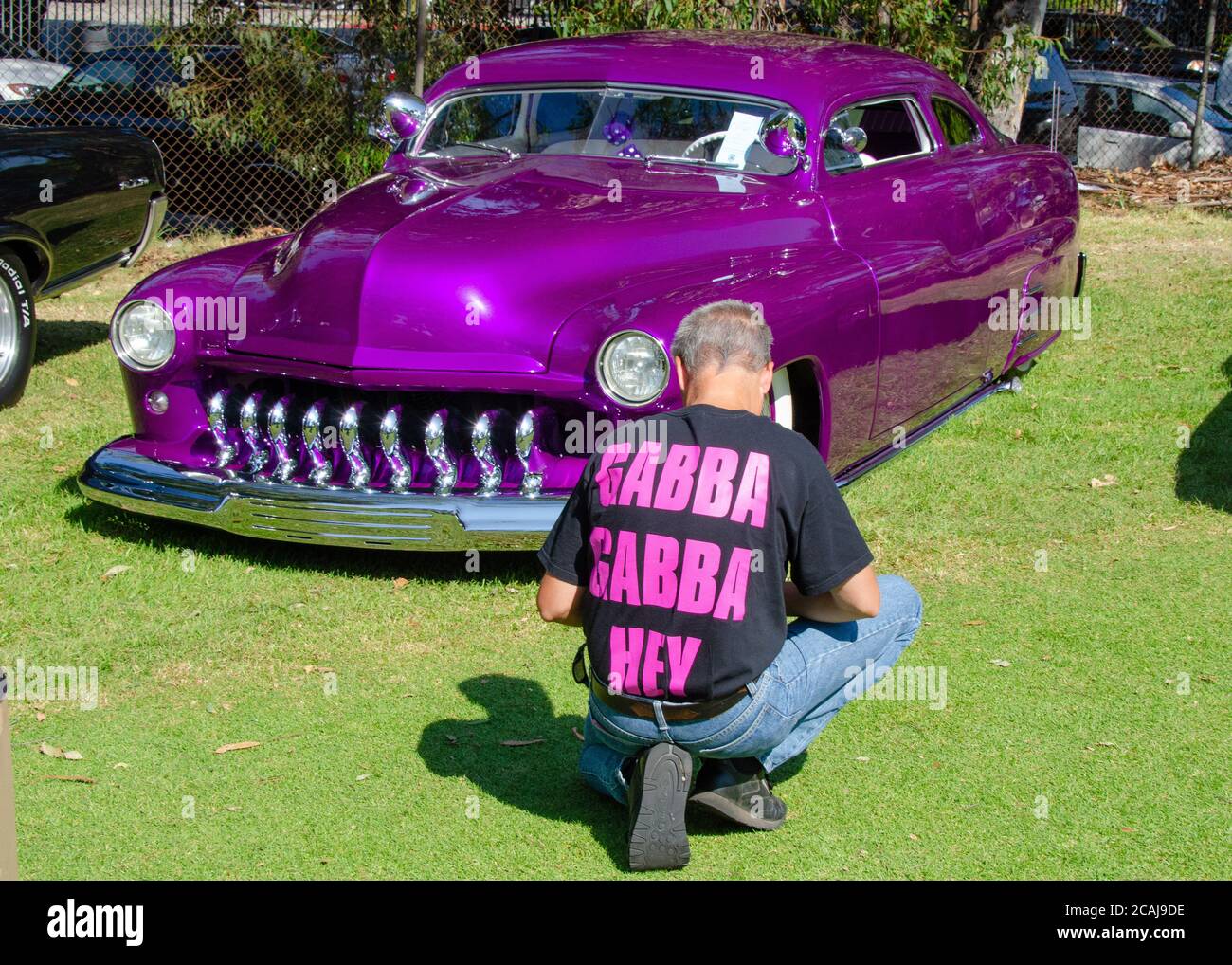 Los angeles police cars -Fotos und -Bildmaterial in hoher Auflösung – Alamy