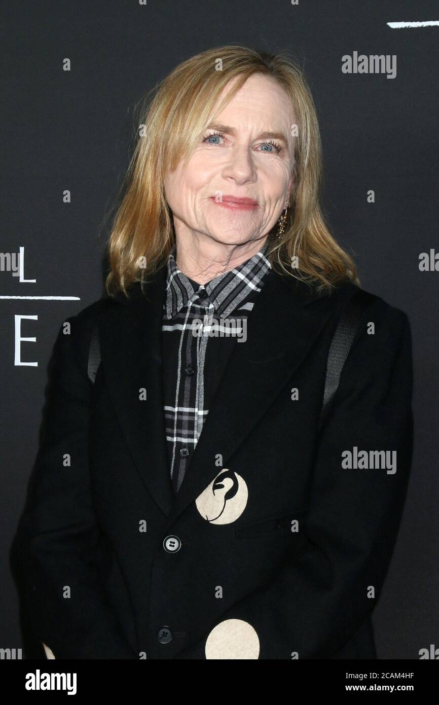 Amy Madigan Stockfotos und -bilder Kaufen - Alamy
