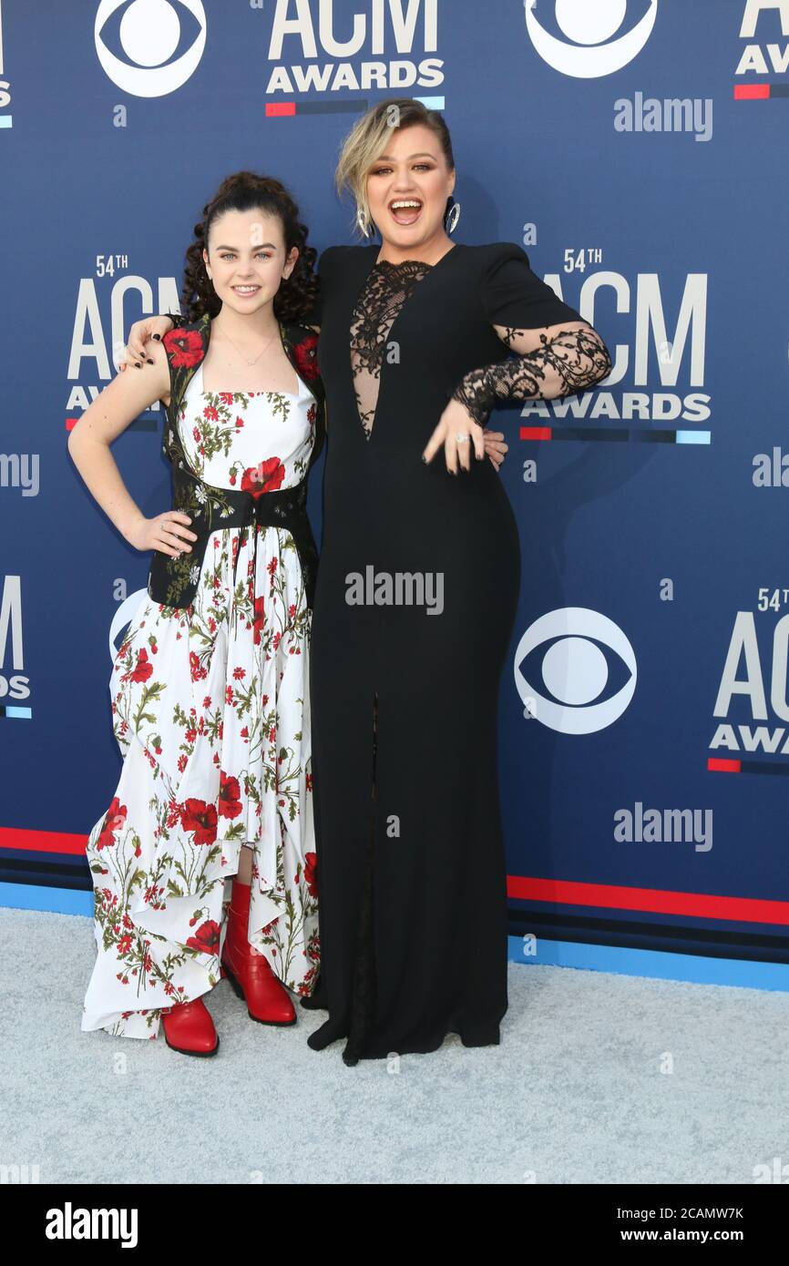 Kelly shepherd -Fotos und -Bildmaterial in hoher Auflösung – Alamy