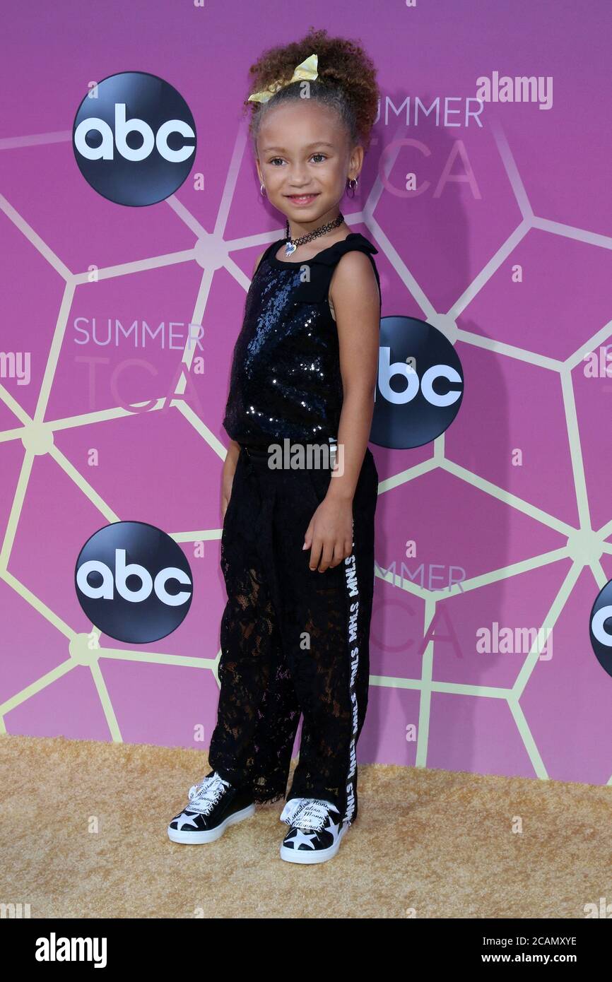 Mykal michelle harris -Fotos und -Bildmaterial in hoher Auflösung – Alamy