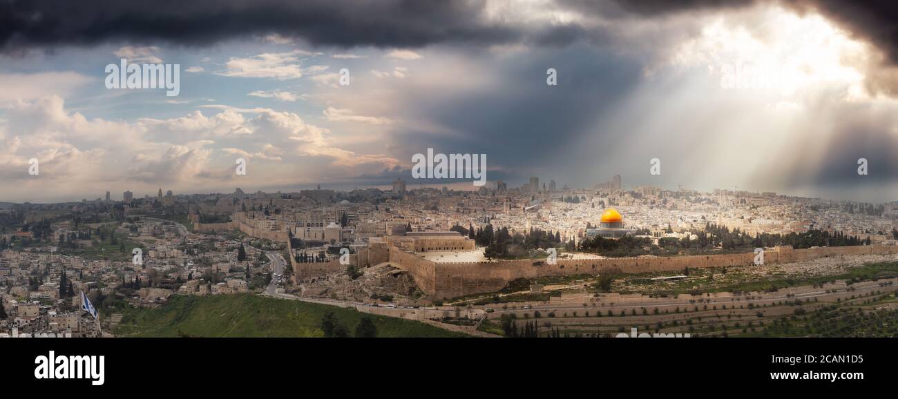 Grab der propheten -Fotos und -Bildmaterial in hoher Auflösung – Alamy