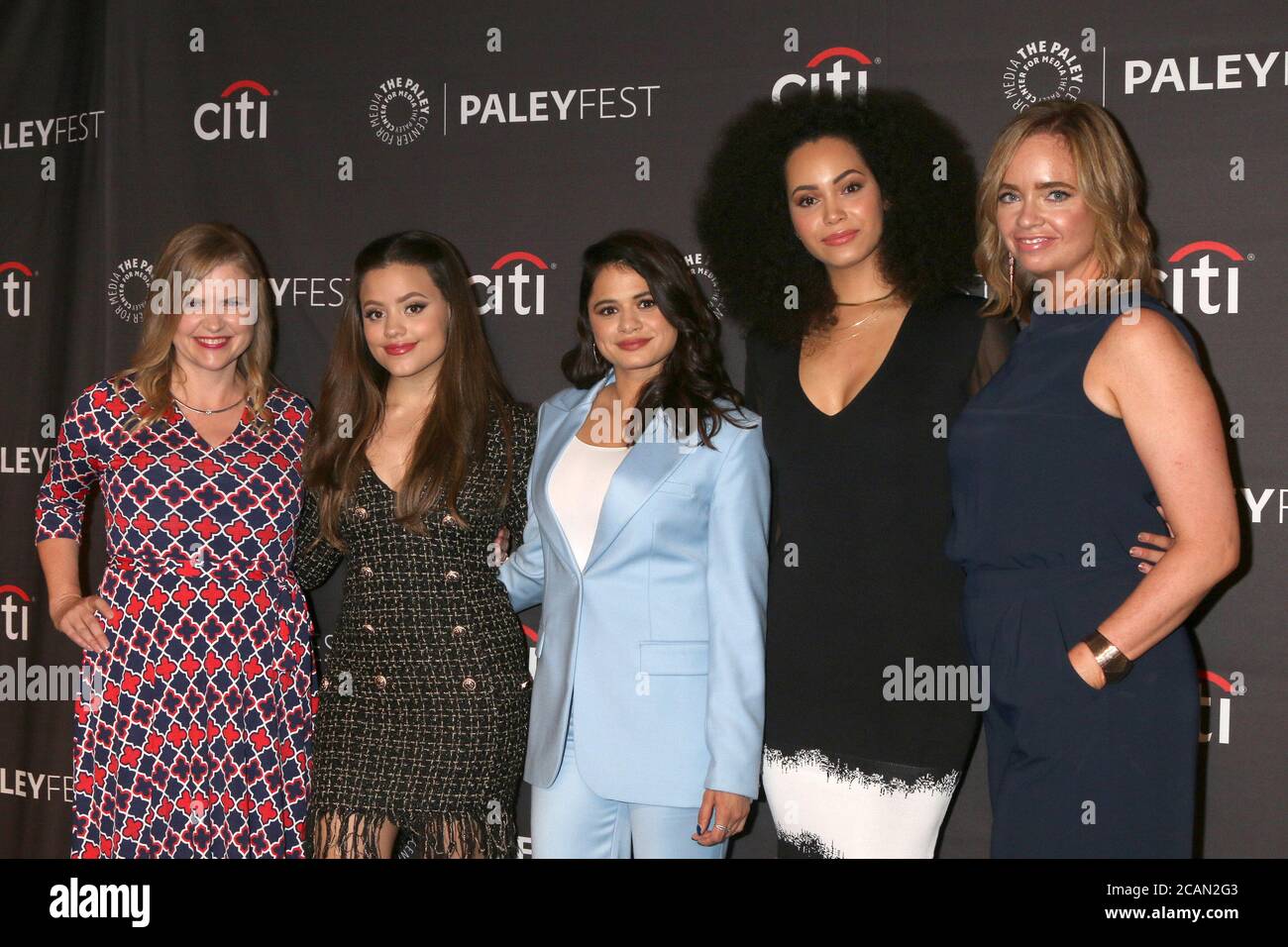 Sarah otoole -Fotos und -Bildmaterial in hoher Auflösung – Alamy