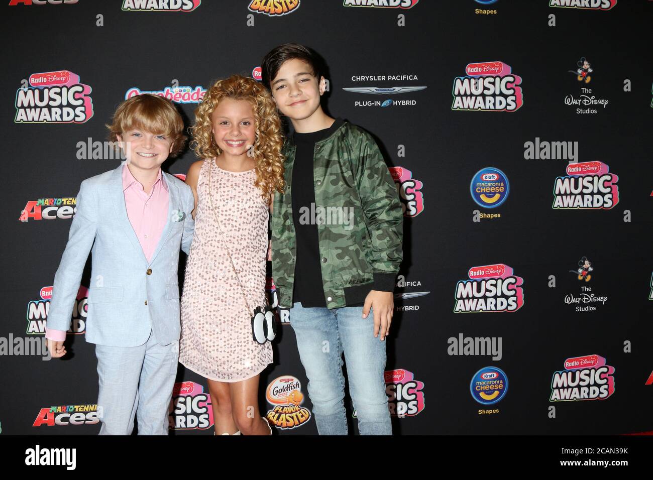 Mallory mahoney -Fotos und -Bildmaterial in hoher Auflösung – Alamy