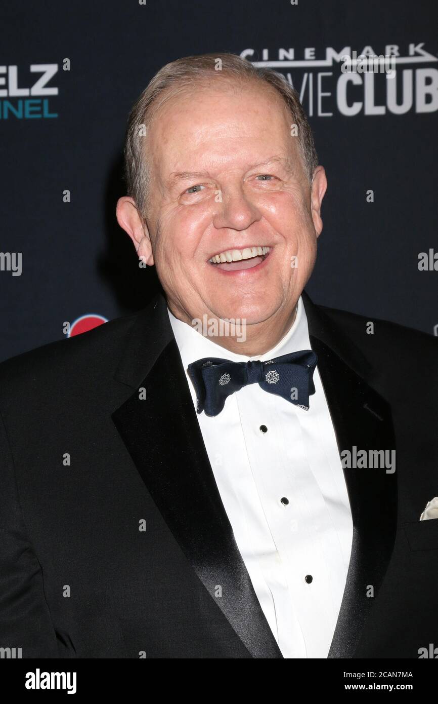 Baehr -Fotos und -Bildmaterial in hoher Auflösung - Seite 2 - Alamy