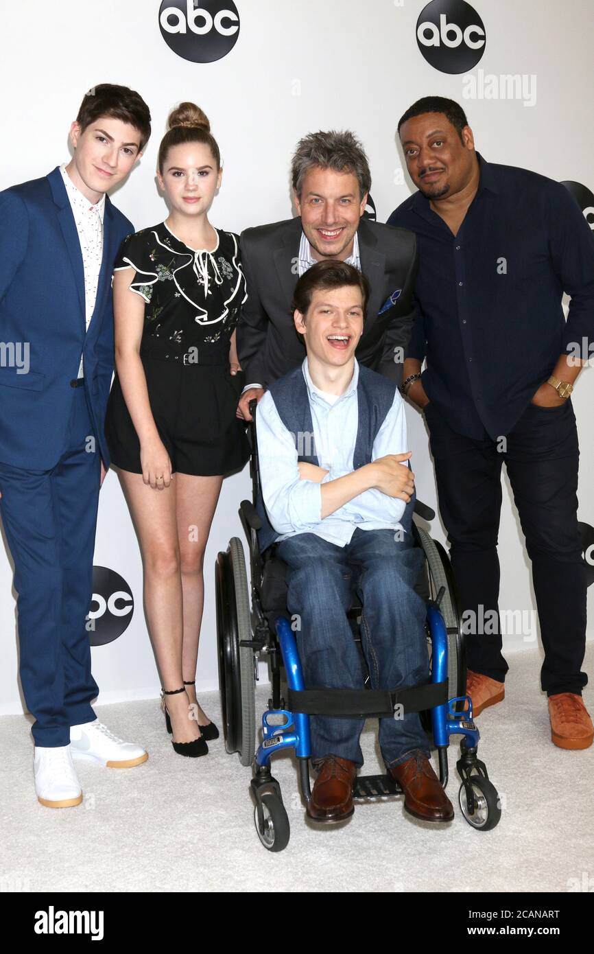 Mason cook micah fowler -Fotos und -Bildmaterial in hoher Auflösung – Alamy