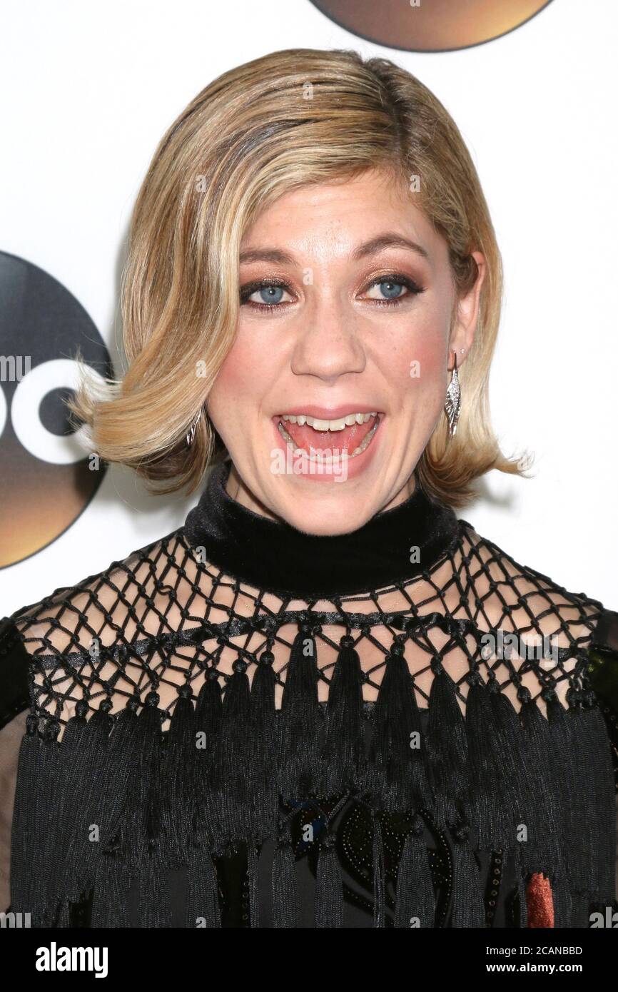 Susannah flood -Fotos und -Bildmaterial in hoher Auflösung – Alamy