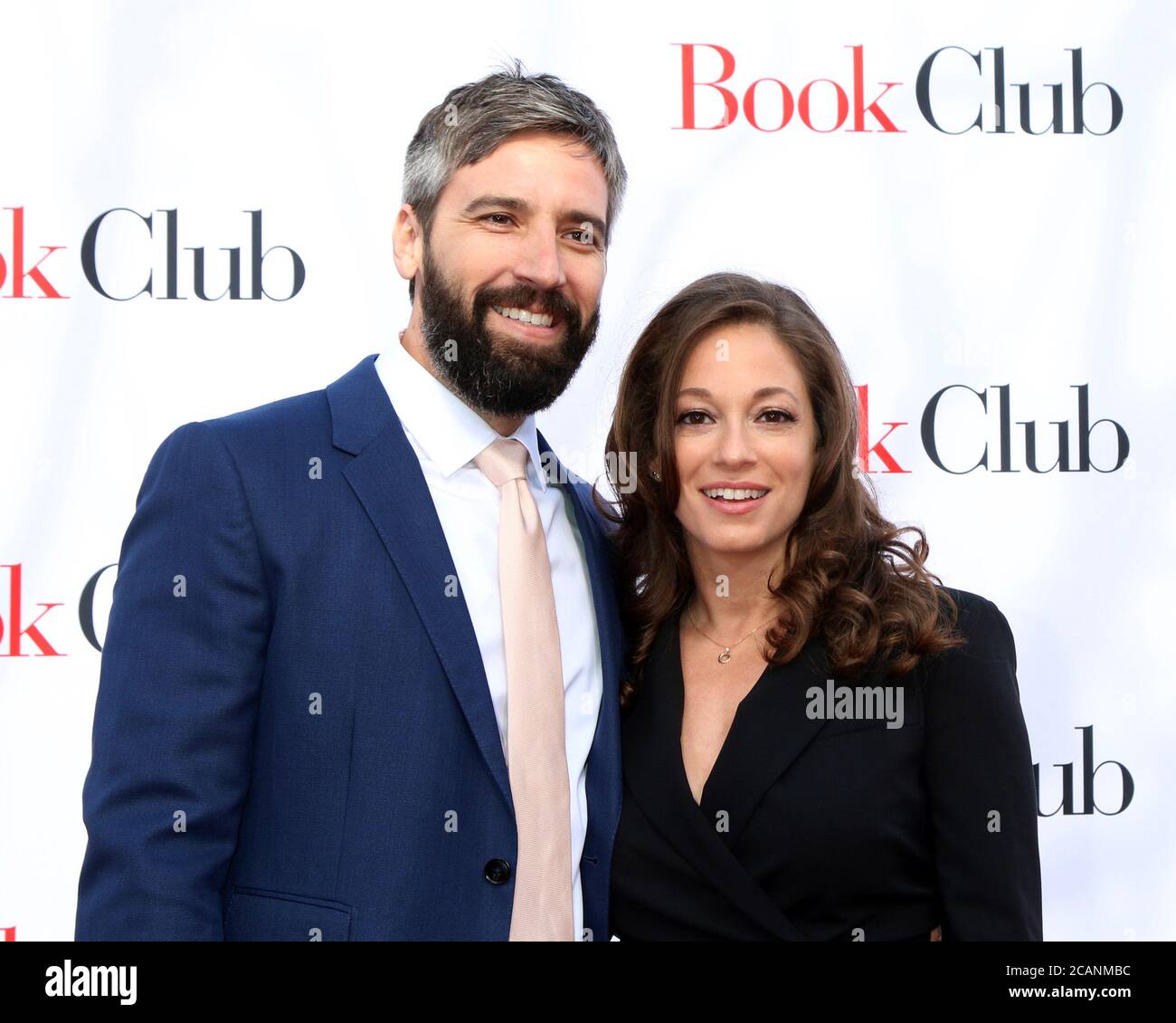 Bob simms -Fotos und -Bildmaterial in hoher Auflösung – Alamy