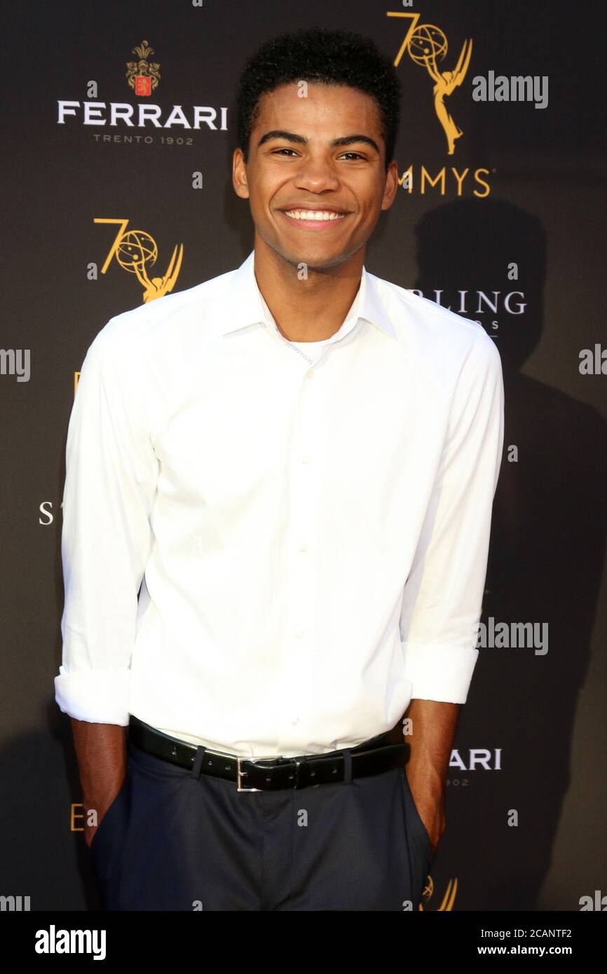 Noah alexander -Fotos und -Bildmaterial in hoher Auflösung – Alamy