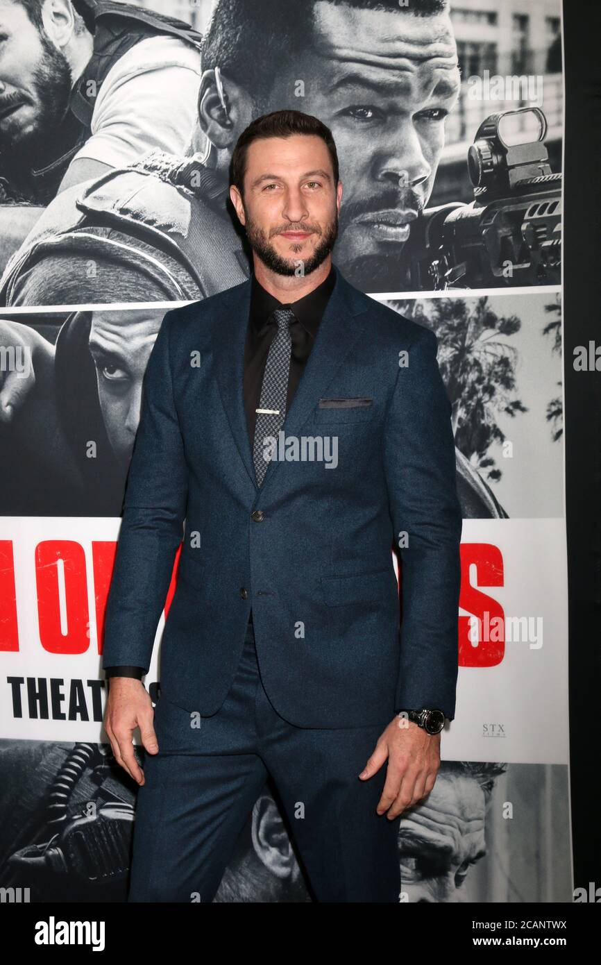 Jan schreiber -Fotos und -Bildmaterial in hoher Auflösung – Alamy