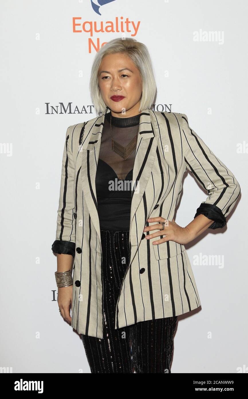 Connie lim -Fotos und -Bildmaterial in hoher Auflösung – Alamy