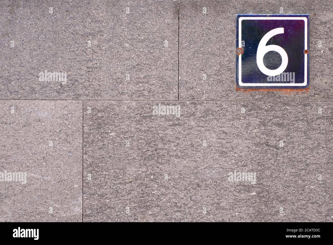 Ziffer 6 sechs -Fotos und -Bildmaterial in hoher Auflösung – Alamy Ziffer 6 sechs -Fotos und -Bildmaterial in hoher Auflösung – Alamy