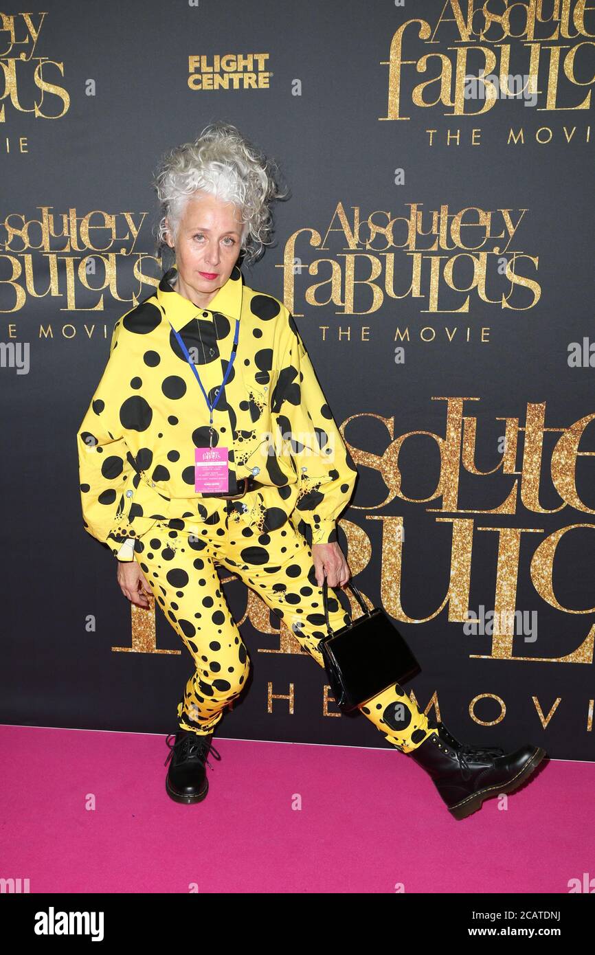 Jane Adams Stockfotos und -bilder Kaufen - Alamy