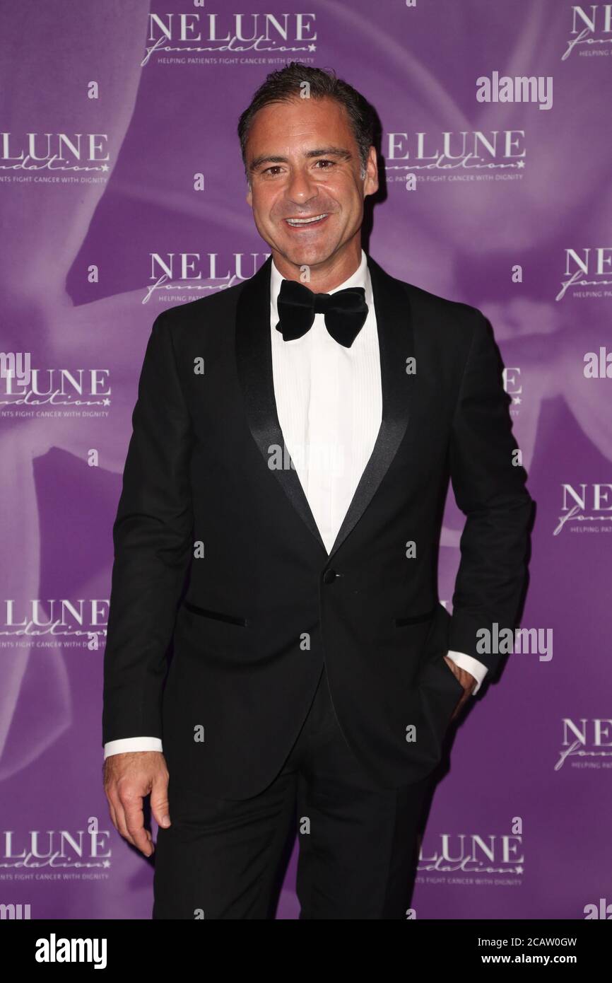 Andrew okeefe -Fotos und -Bildmaterial in hoher Auflösung – Alamy