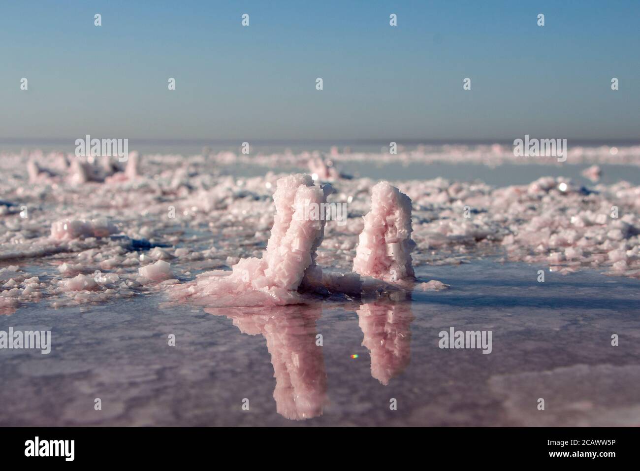 See in australien -Fotos und -Bildmaterial in hoher Auflösung – Alamy