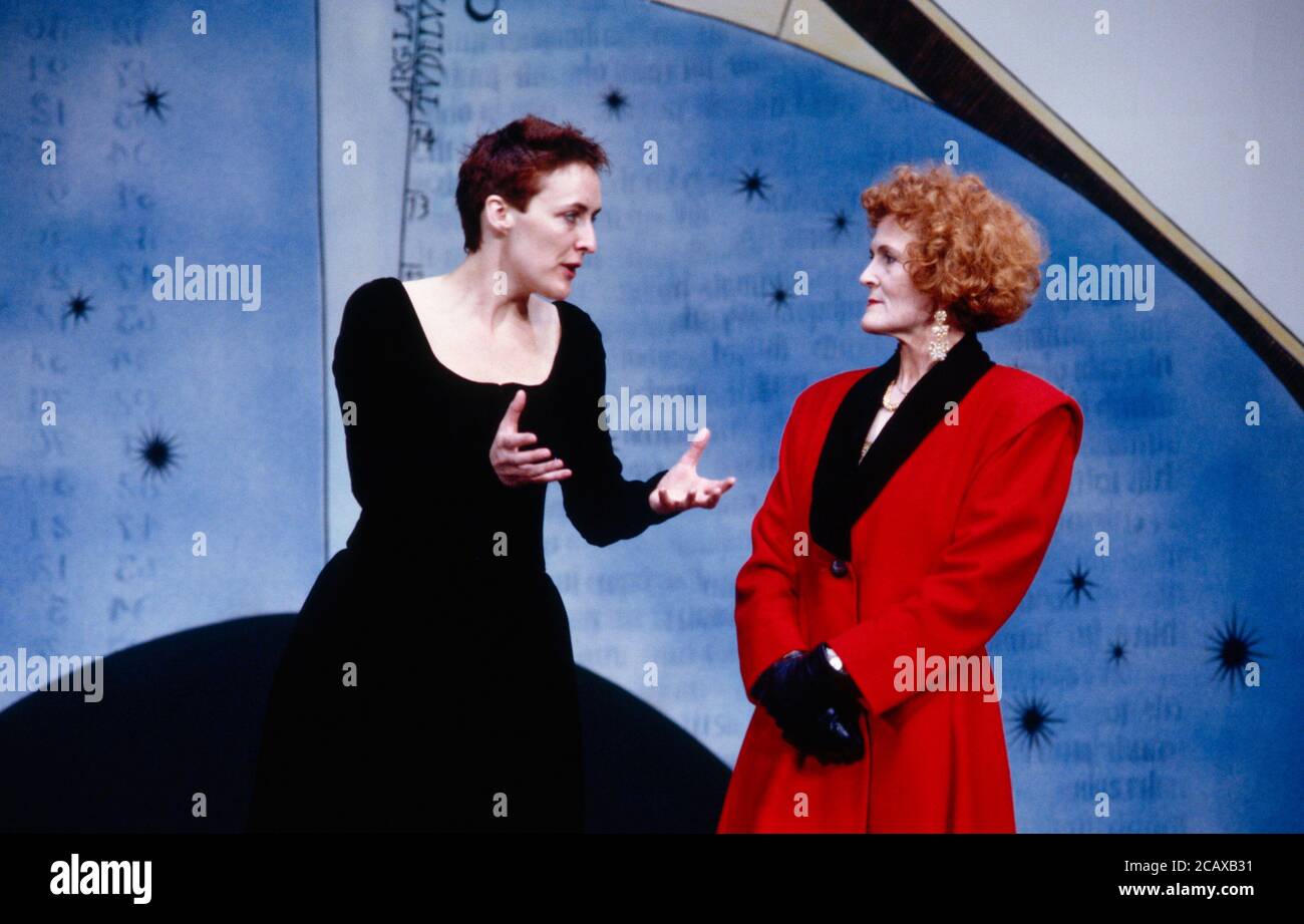 Friedrich schiller -Fotos und -Bildmaterial in hoher Auflösung – Alamy