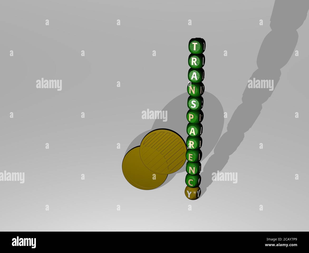 Symbol für das konzept der offenheit -Fotos und -Bildmaterial in hoher ...
