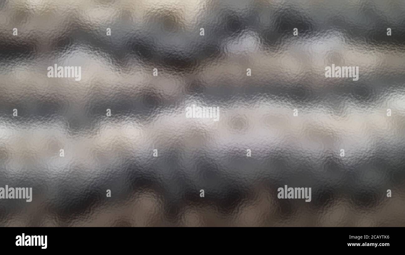 Verschwommene hintergrundbild -Fotos und -Bildmaterial in hoher ...