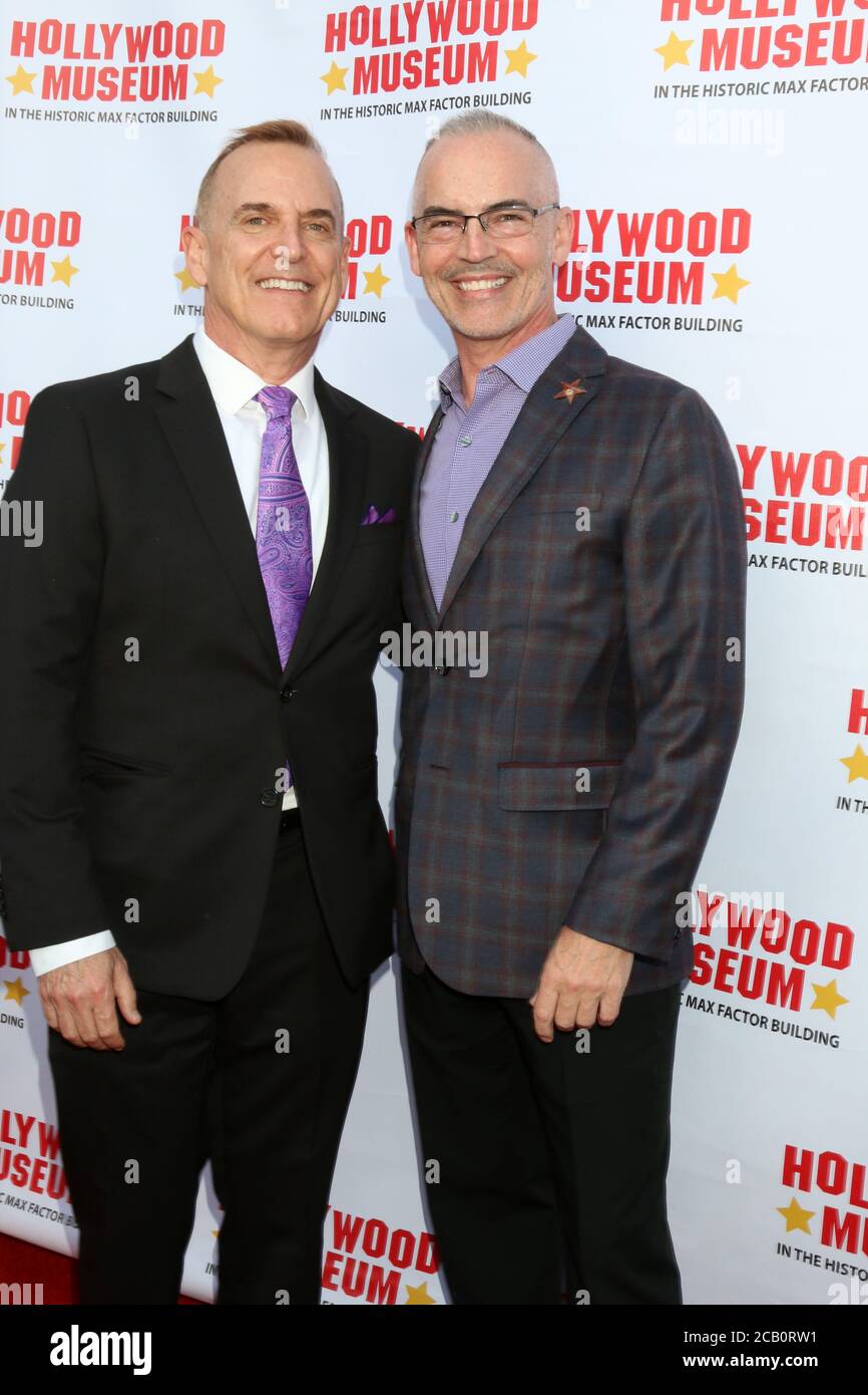 George brauckman -Fotos und -Bildmaterial in hoher Auflösung – Alamy