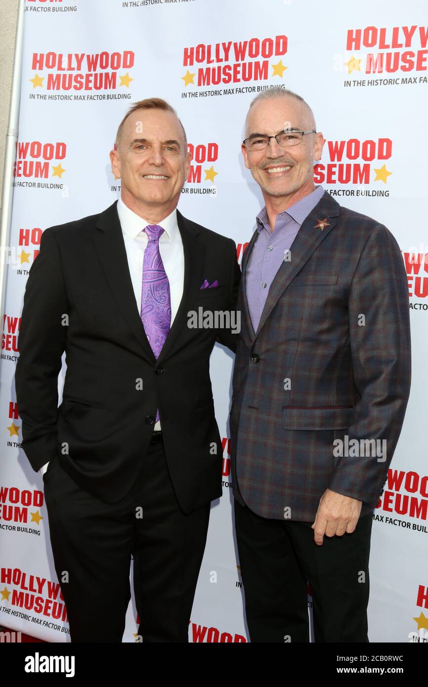 George brauckman -Fotos und -Bildmaterial in hoher Auflösung – Alamy