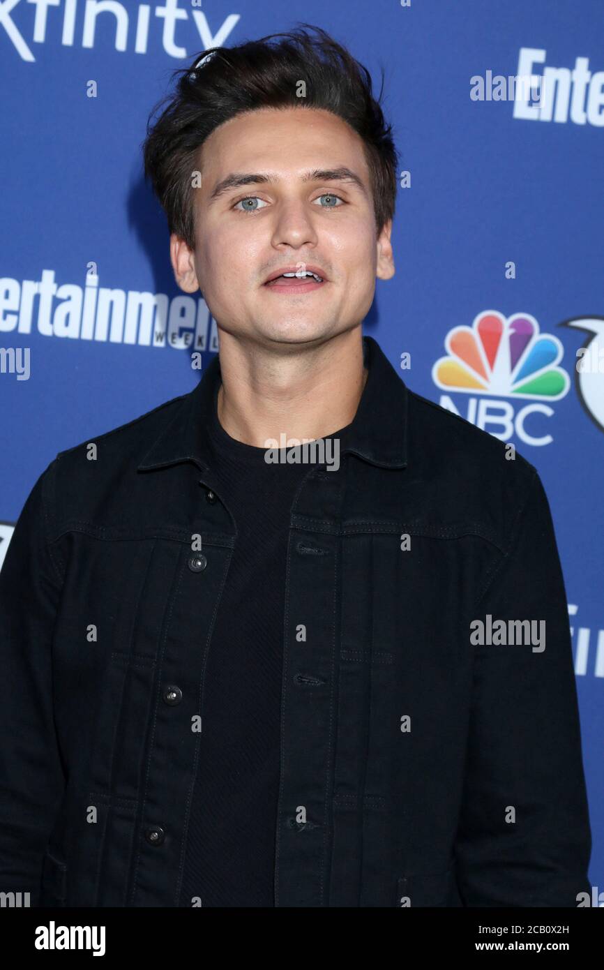 Moses storm -Fotos und -Bildmaterial in hoher Auflösung – Alamy