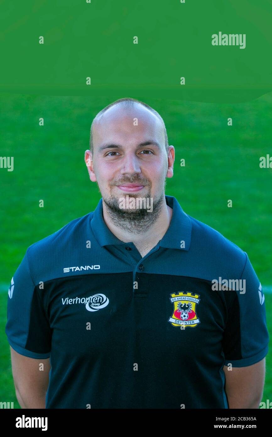 Daniel brummel -Fotos und -Bildmaterial in hoher Auflösung – Alamy