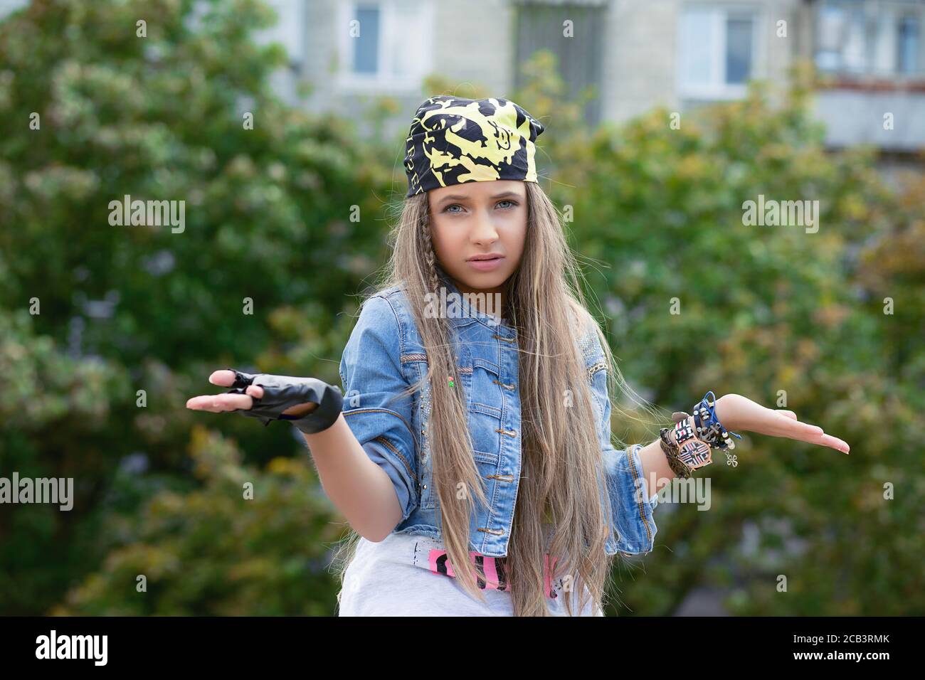 Menschliche Missachtung Stockfotos und -bilder Kaufen - Alamy