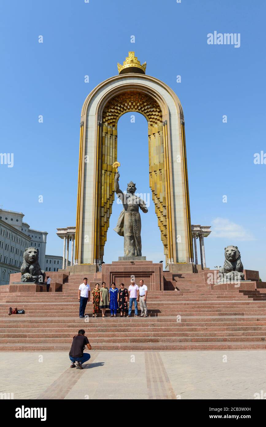 Ahmad ismail -Fotos und -Bildmaterial in hoher Auflösung – Alamy