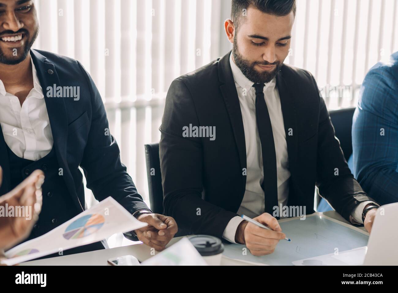 Dis Dis Stockfotos und -bilder Kaufen - Alamy