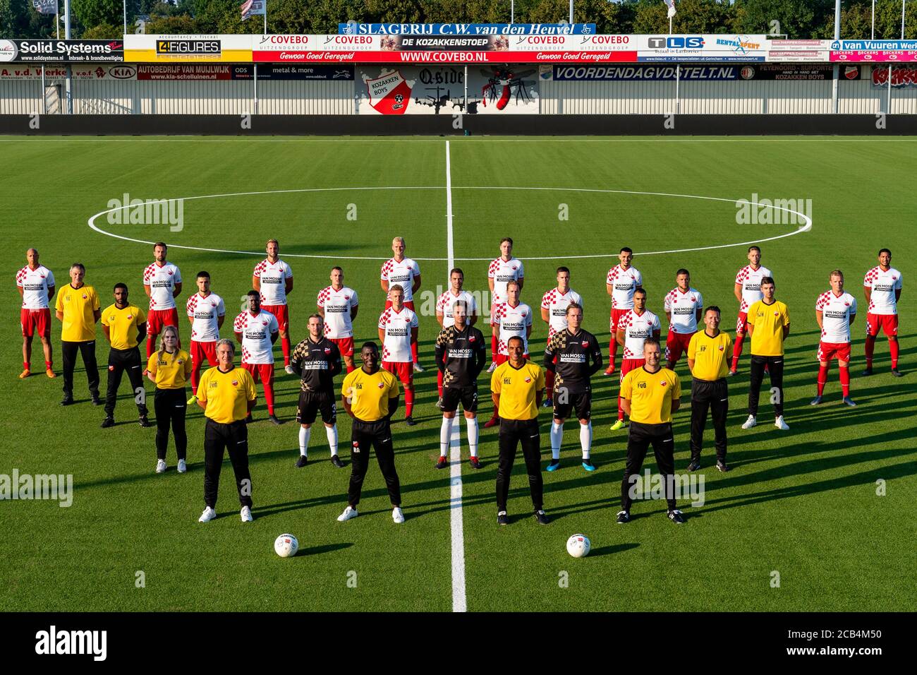 Thomas hartog -Fotos und -Bildmaterial in hoher Auflösung – Alamy