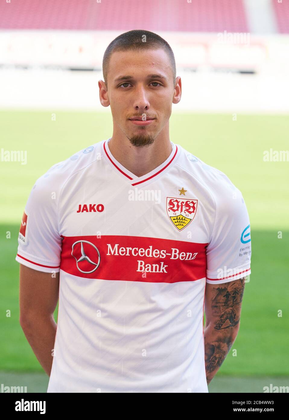 Chadrac akolo -Fotos und -Bildmaterial in hoher Auflösung – Alamy