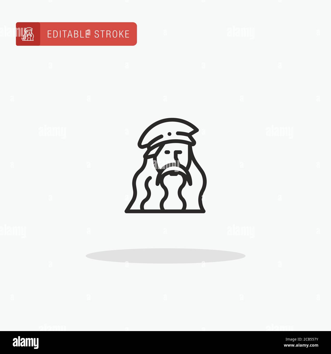 Drawing by leonardo da vinci Stock-Vektorgrafiken kaufen - Alamy