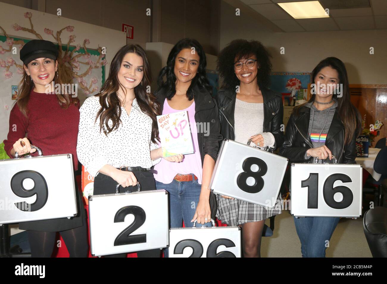 Neka stephens -Fotos und -Bildmaterial in hoher Auflösung – Alamy