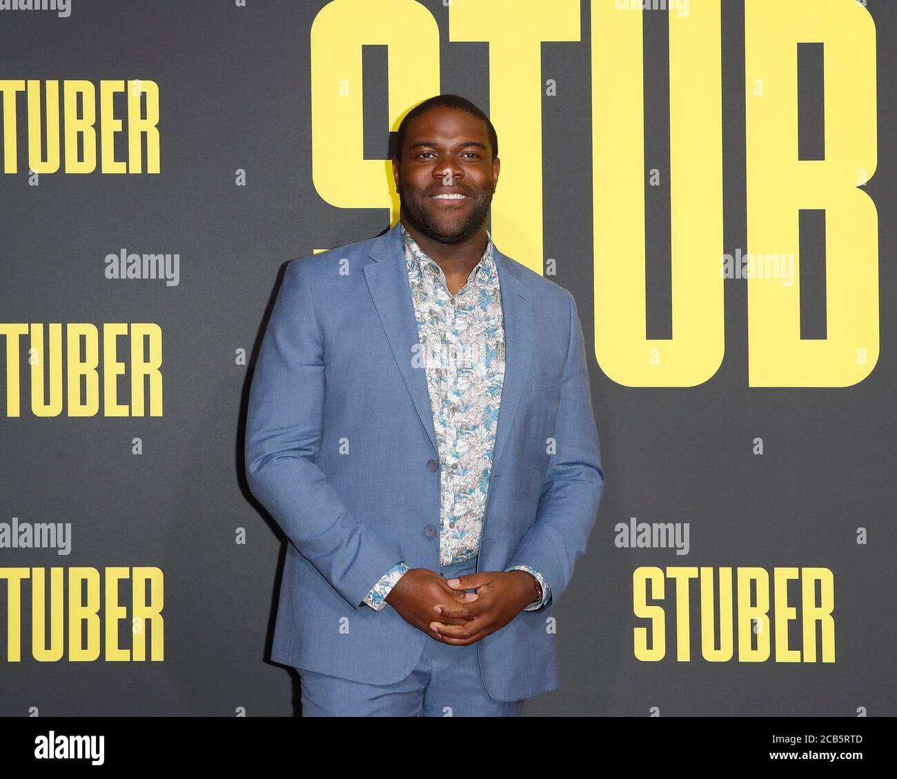 Sam robertson -Fotos und -Bildmaterial in hoher Auflösung – Alamy