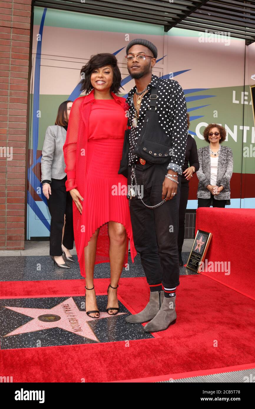 Marcell henson -Fotos und -Bildmaterial in hoher Auflösung – Alamy