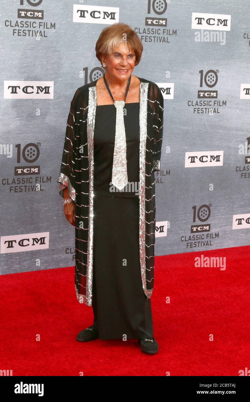 Sara karloff -Fotos und -Bildmaterial in hoher Auflösung – Alamy