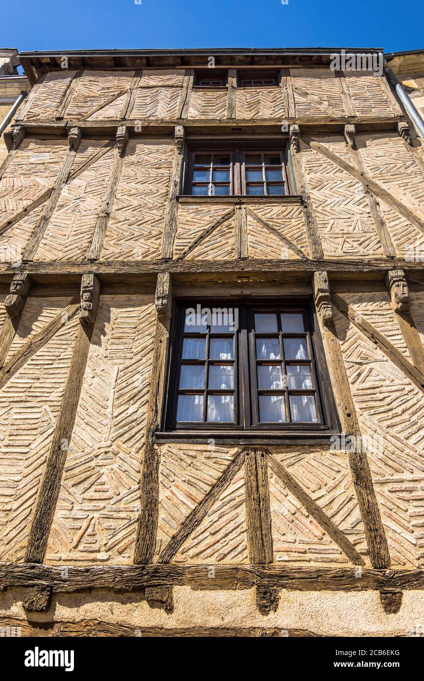 Mittelalterliches muster -Fotos und -Bildmaterial in hoher Auflösung – Alamy