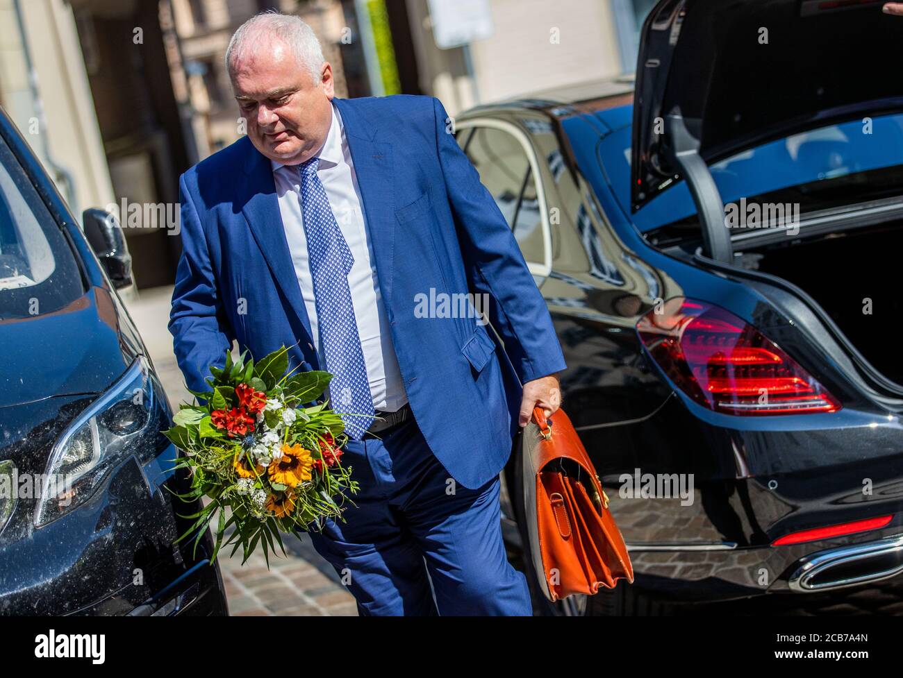Nord stream 2 ag -Fotos und -Bildmaterial in hoher Auflösung – Alamy