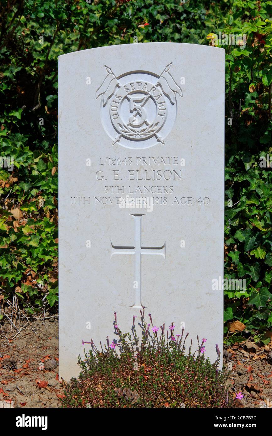 George edwin ellison -Fotos und -Bildmaterial in hoher Auflösung – Alamy