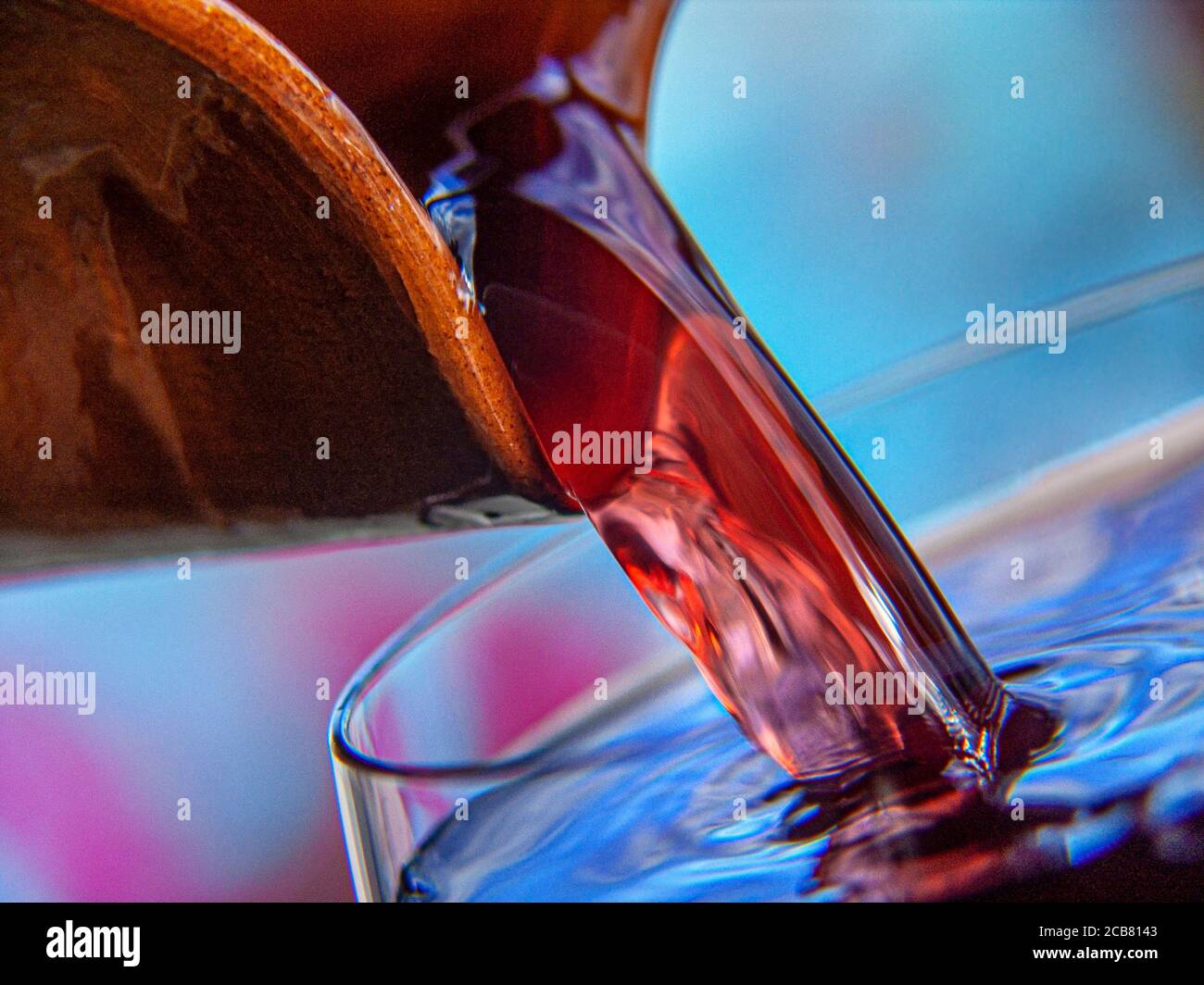 Ferienvilla garten bougainville blumen -Fotos und -Bildmaterial in ...
