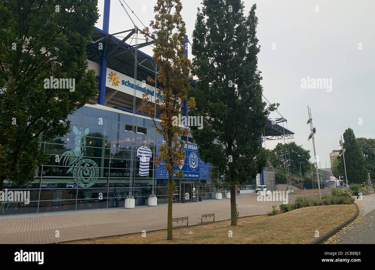 Cologne arena -Fotos und -Bildmaterial in hoher Auflösung – Alamy