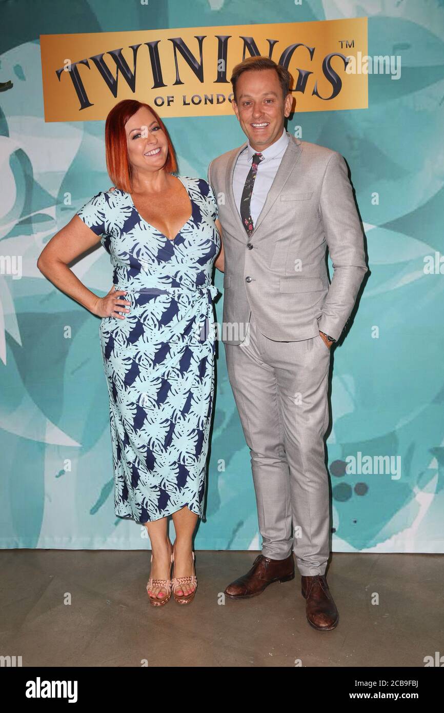 Shelly horton -Fotos und -Bildmaterial in hoher Auflösung – Alamy